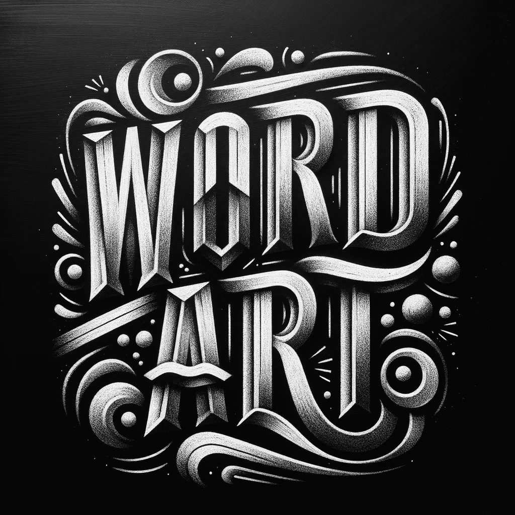 Display Fonts - Free Download Bold, Creative & Eye-Catching Typefaces